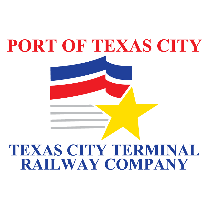 Careers – Port of Texas City